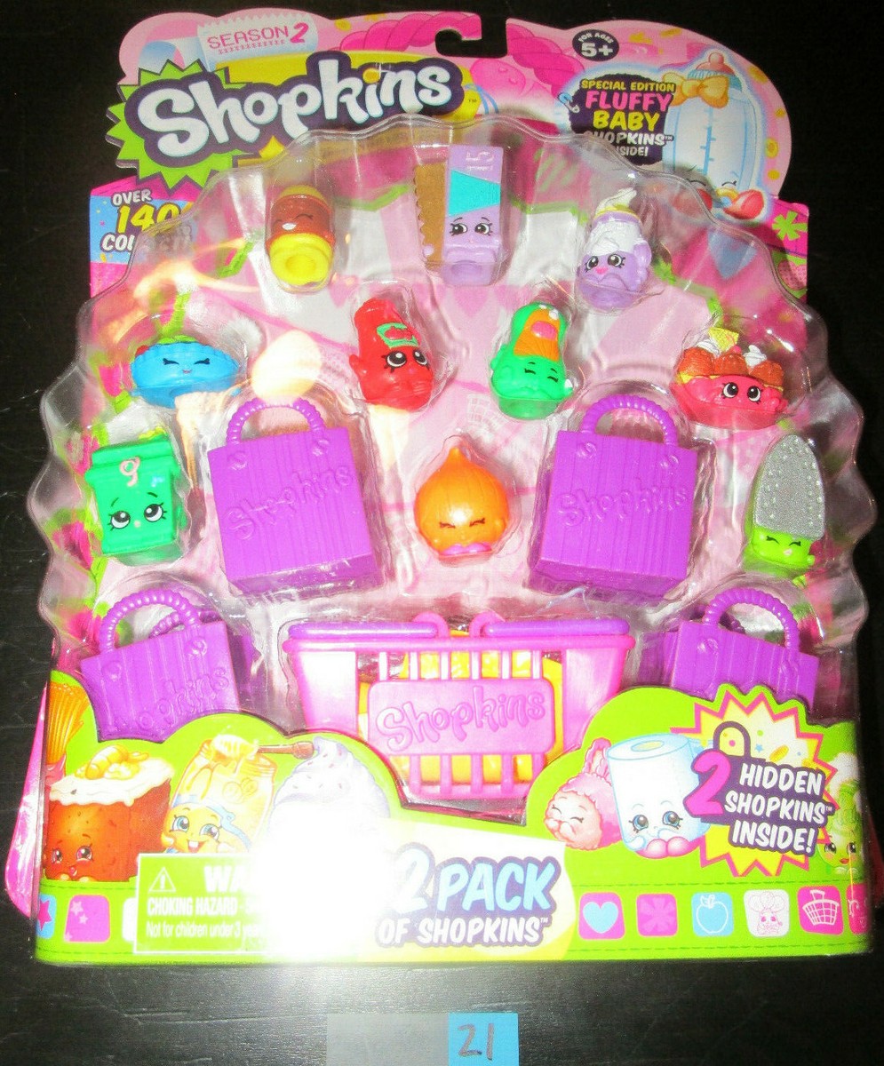 S Hopkins Season 3 2 Paks