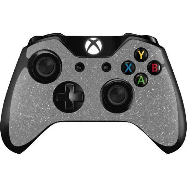 Xbox 360 Controller Diamond