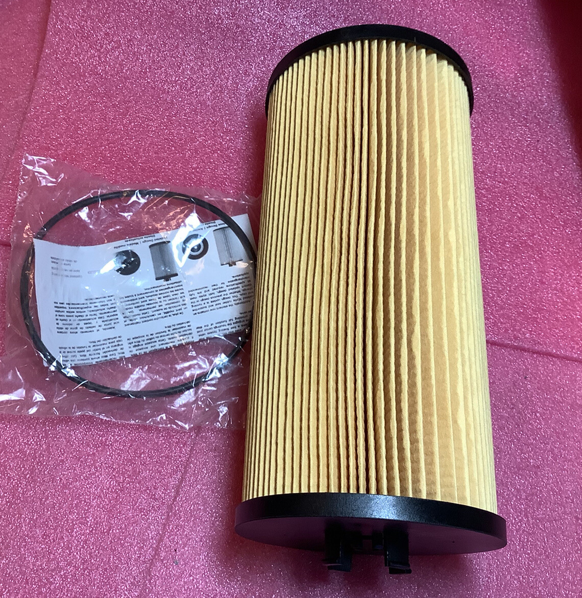 MERCEDES-BENZ A0001802909 - cross reference oil filters | oilfilter ...