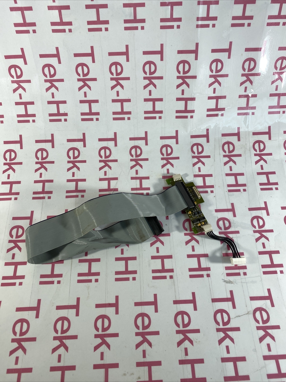 SIEMENS C79458L7000B372/A7410-C37 SIEMENS 2-01-85 EWK-X20 FOR 6ES7646 ...