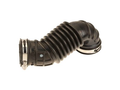 For Chevy Sonic 2012-2013 Genuine Engine Air Intake Boot | eBay