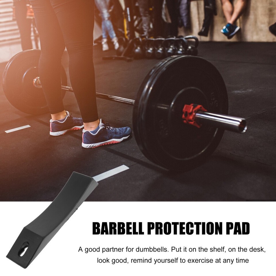 Deadlift Bar Loader Weightlifting Jack Portable Deadlift Jack Fitness ...