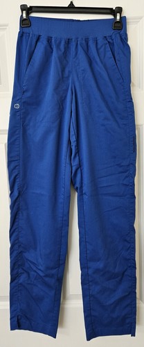 WonderWink PRO Knit Waist Cargo Scrub Pants – 5419 (XS) | eBay