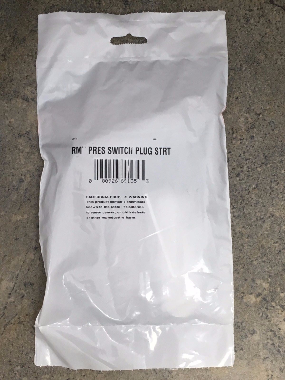 Streamlight+TLR+Remote+Pressure+Switch+Straight+%2869135%29 for sale ...