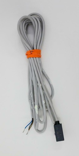 SMC D-F79 Reed Switch, 3 m | eBay