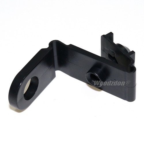 20 Fender Apron Retainer Fender Liner Clip For Audi RS5 RS7 S6 S7 SQ5 ...