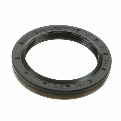 Genuine Volvo Transfer Case Input Shaft Seal 30735126 for sale online ...