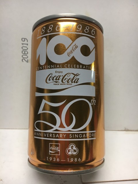 Most Expensive Cocacola Collectibles Top 10 Ealuxe