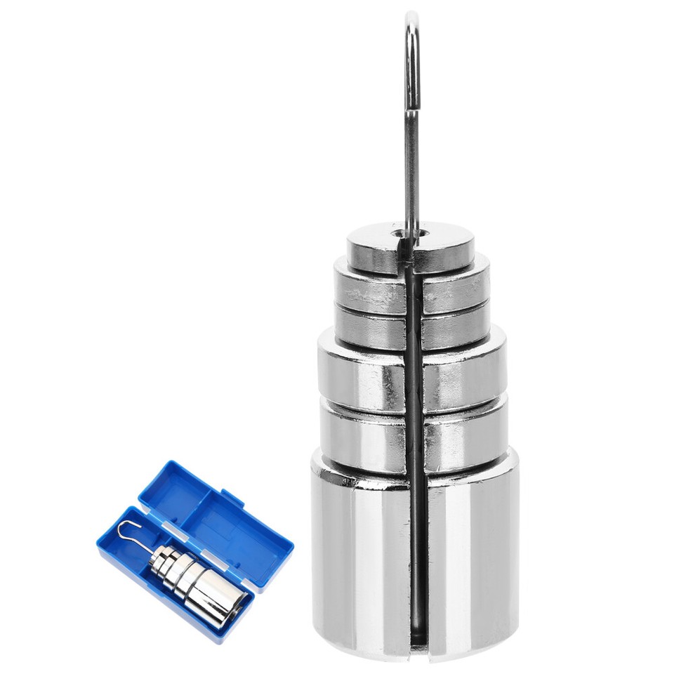 Simple Small Weights Pattern Weights Slotted Weights Experiment School ...