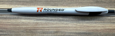 Rounded Concealed Carry Leggins / Holsters Ink Pen Dealer Swag SHOT ...