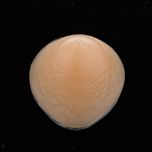 Silicone Breast Forms Breast Prosthesis Cup A-D Silicone Breast Forms ...