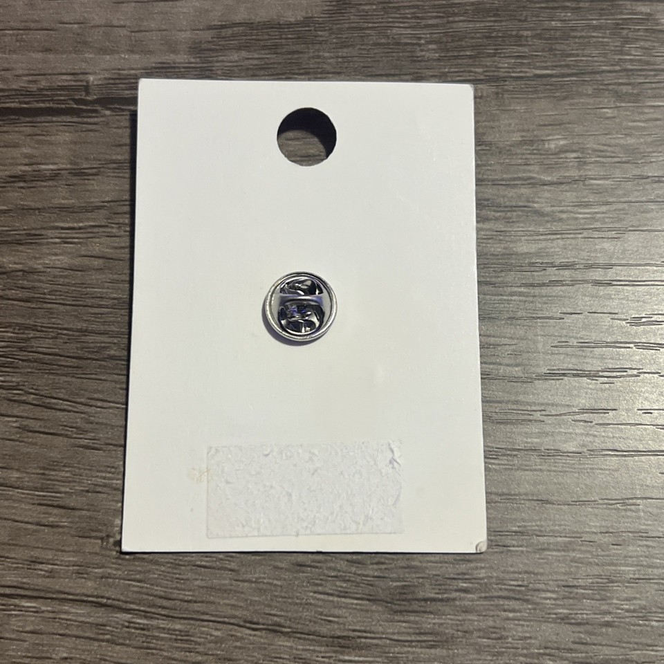 Space Needle Pin W/ Skyline and Mount Rainer Seattle Washington | eBay