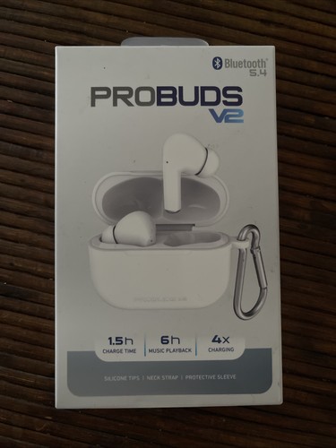 PROBUDS V2 | eBay