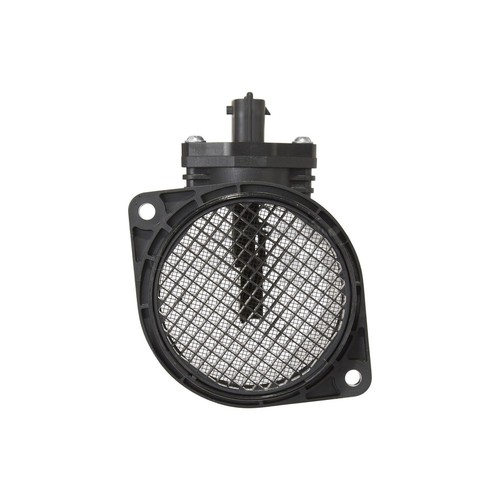One New Spectra Premium Mass Air Flow Sensor MA244 31342363 for Volvo ...