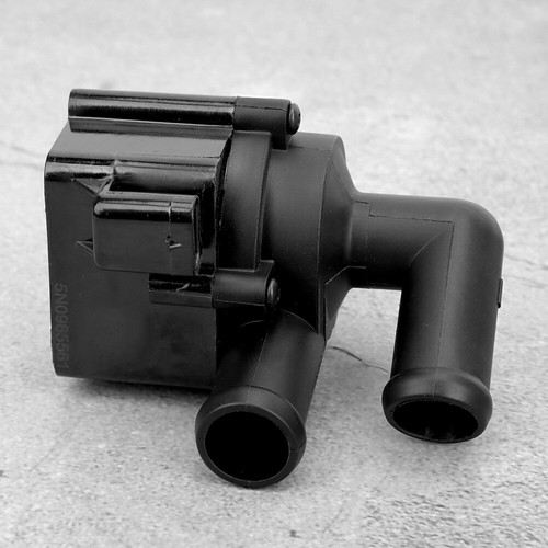 Car Water Auxiliary Water Pump Part Fit For //A1/ 5N0965561 | eBay