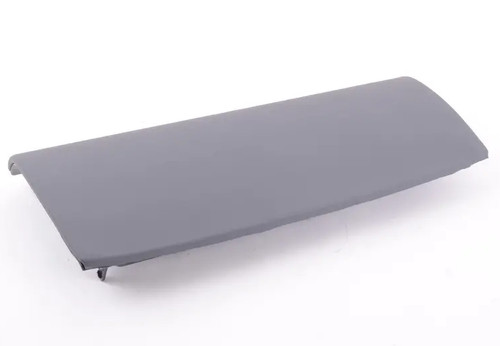 NEW BMW 3 E36 GLOVE BOX LOWER COVER 51168216705 OEM | eBay
