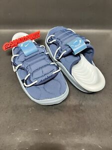 Nike Offline Mule | eBay Nike Offline Mule | eBay