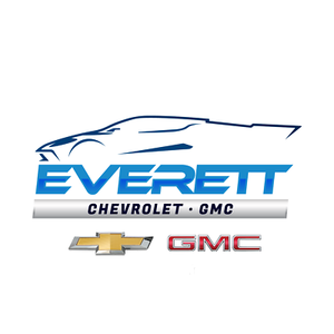 Everett Morganton Parts | eBay Australia Stores