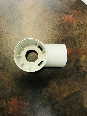 Dental Delivery Units- Control - Adec Holder