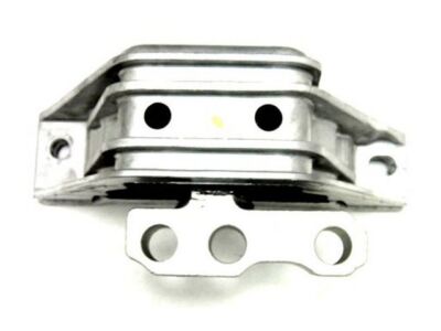 Westar 24YK33G Front Right Engine Mount Fits 2005-2010 Chevy Cobalt ...