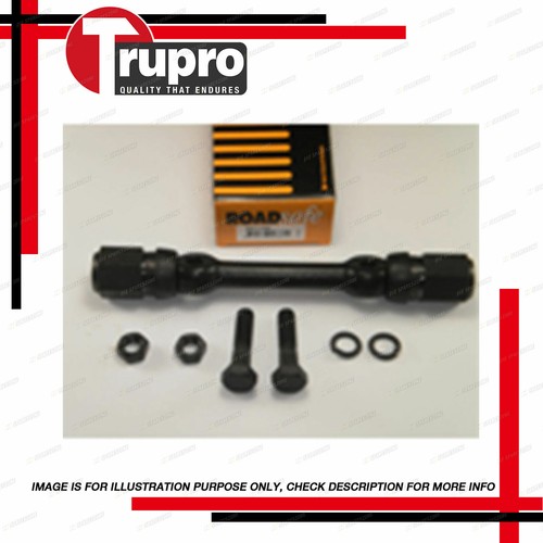 Front Upper Inner Control Arm Kit for Ford Fairlane ZA ZB ZC ZD ZF ZG ...