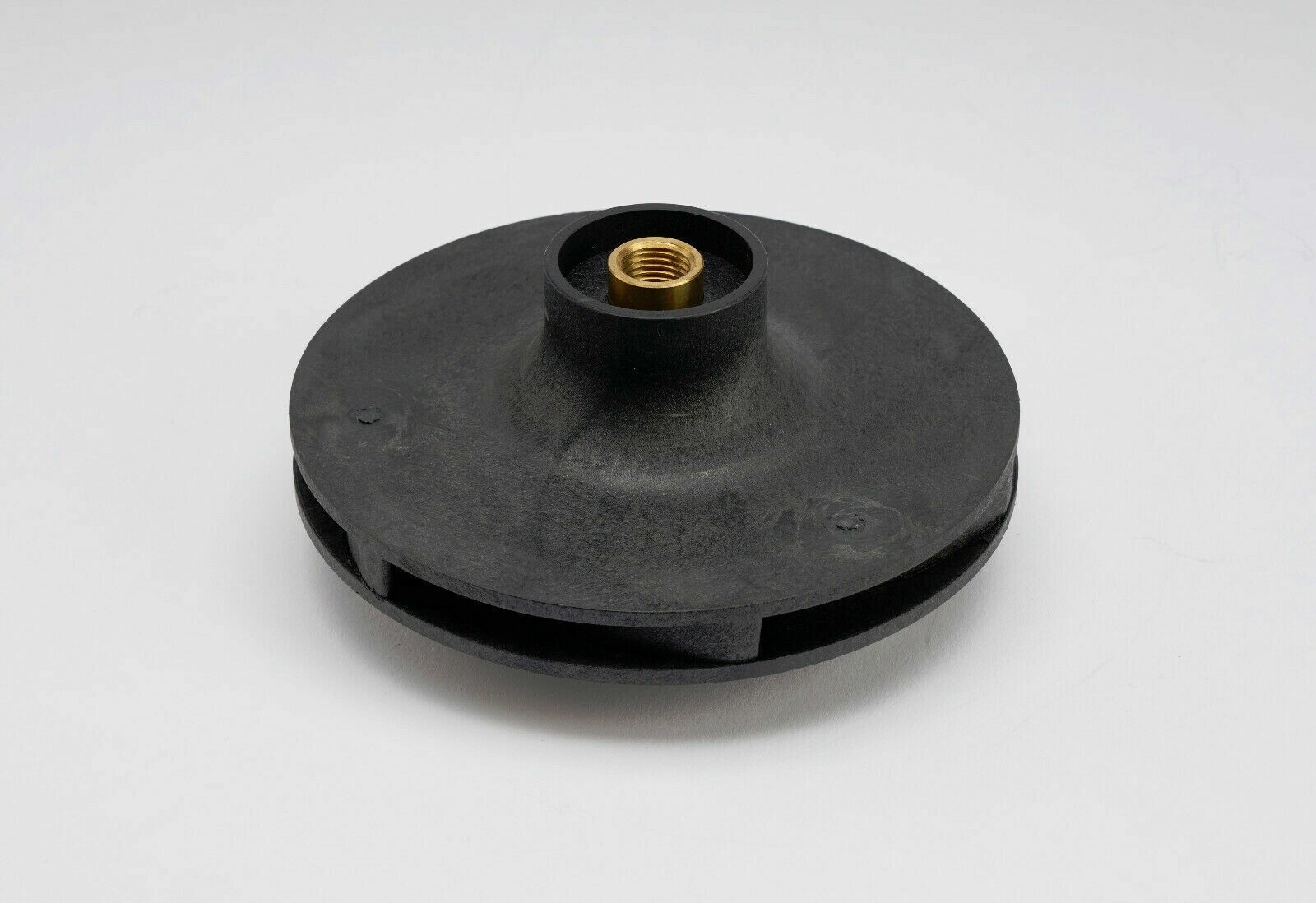 Impeller, Pentair Purex Whisperflo, 2.0 Horsepower | eBay