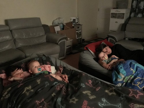 Intex Deluxe Pillow Rest Raised Air Bed Single Size Inc Pump 67732 for ...