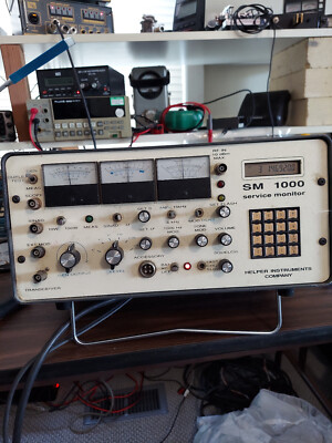 Other - Ghz Transmitter
