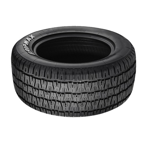 1 X New GripMax MaxGrip Classic 235/70R15 102H Tires | eBay