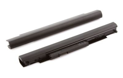 2200mAh 10,95V Laptop Battery for HP TPN-I119 HSTNN-LB6V HSO4 HSO3 HS04 ...