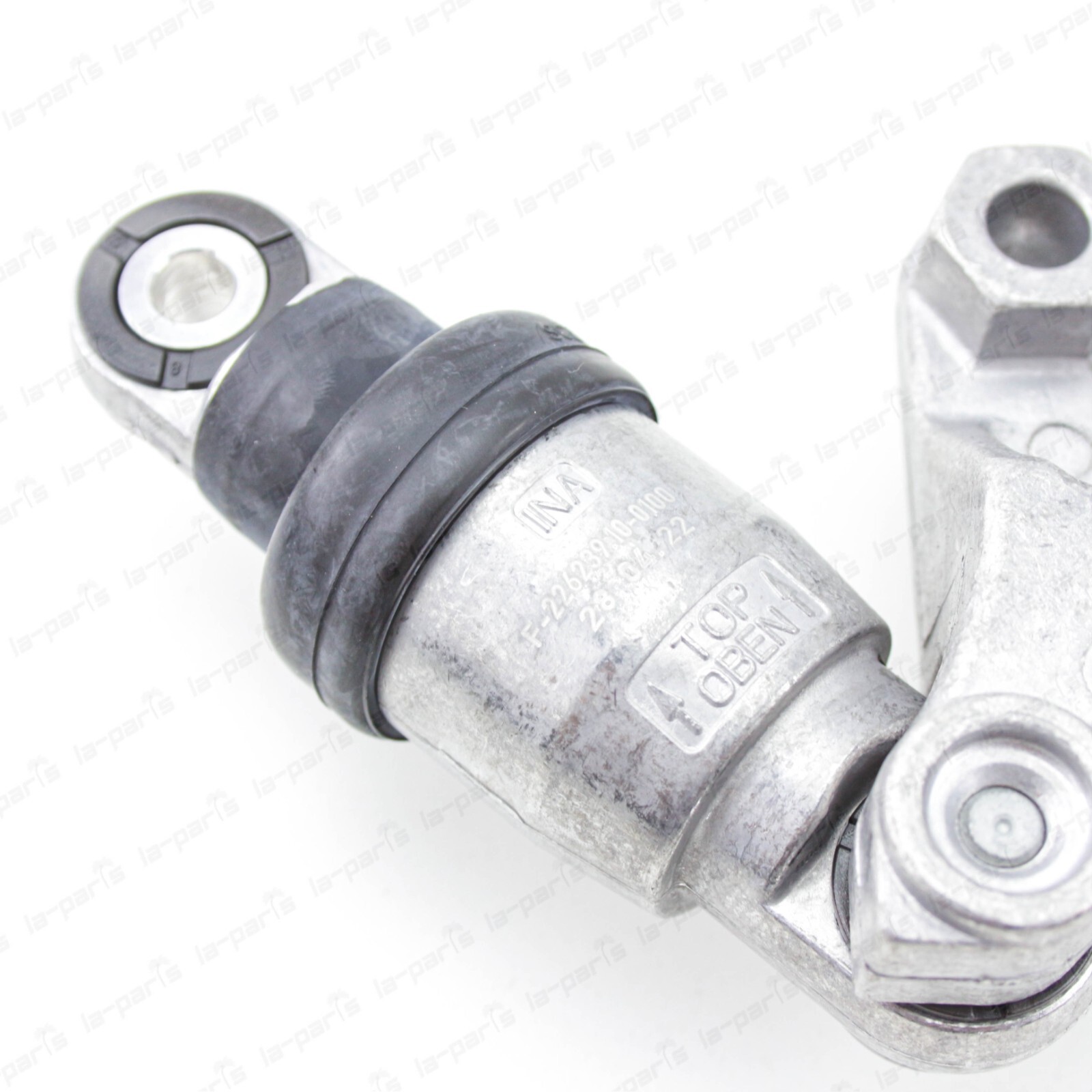 New Genuine Toyota Celica Corolla Matrix MR2 1.8L Belt Tensioner 16620 ...