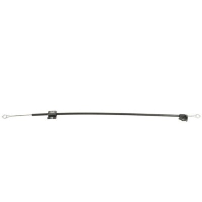 2007-2010 Jeep Wrangler Mopar Mode Cable | 68004203AB | OE