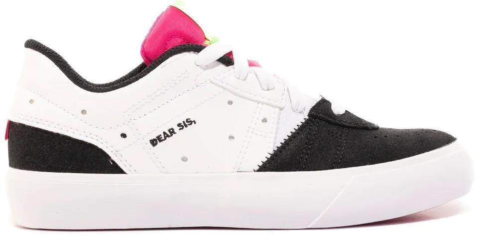 Jordan Series .05 Dear Sis W for sale | eBay