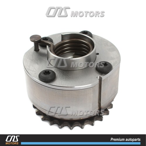 ⭐Exhaust Engine Timing Camshaft Sprocket⭐ for 2005-2016 Lexus Toyota ...