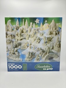 Toys Tronics an’Tiques | eBay Stores