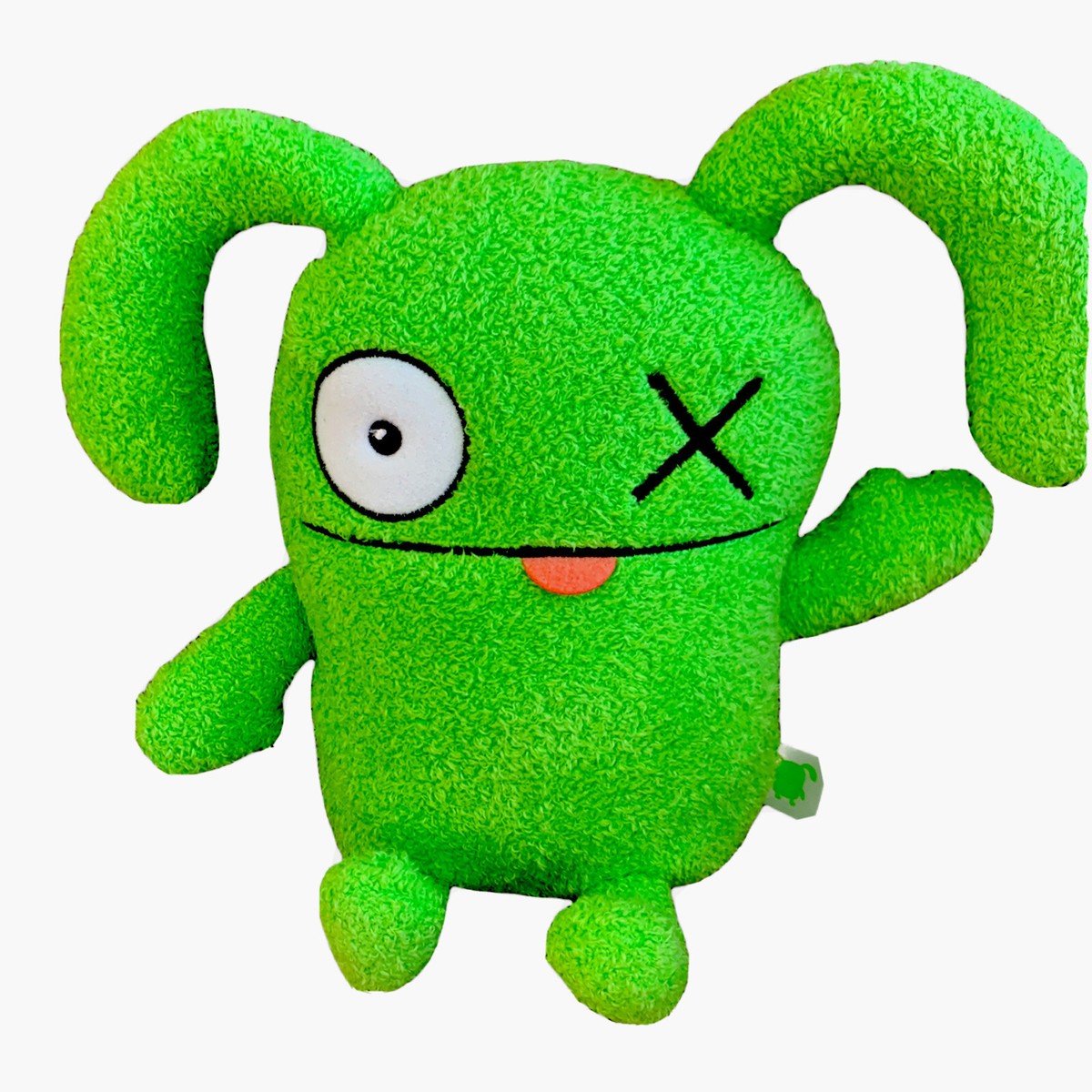 Uglydolls Ox