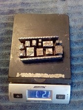 typeset letters products for sale | eBay