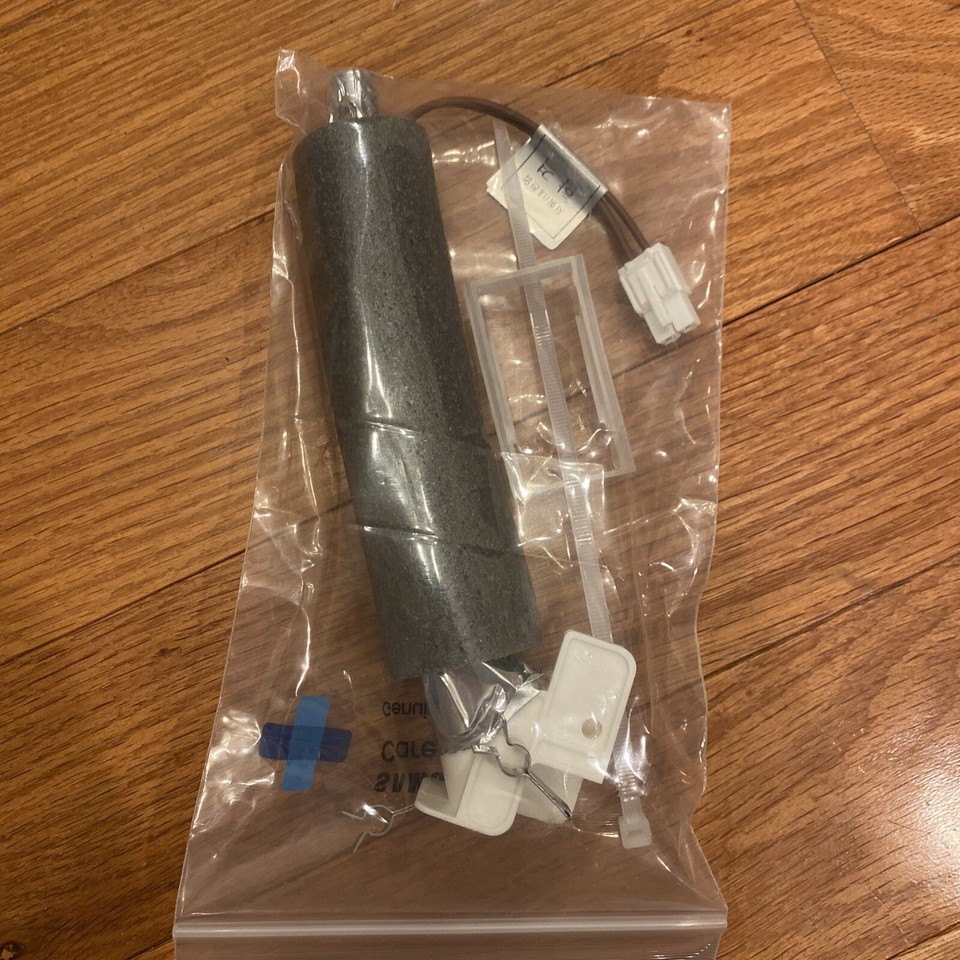 DA97-19898A Samsung Drain Hose Assembly | eBay