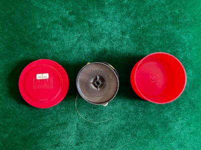 Abu Garcia Cardinal 6 Replacement Spool | eBay