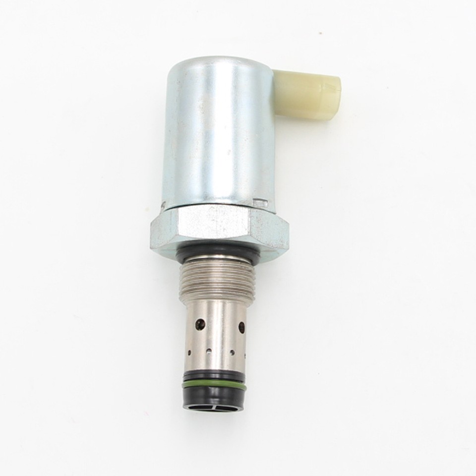 Fuel Pressure Regulator IPR & ICP Sensor for International 3200 4200 ...