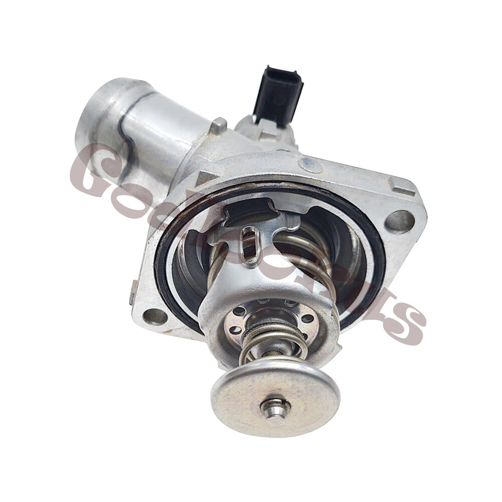 19310-5AY-H01 Thermostat Cover Assy Fit For Honda Civic 2017 2019 2020 ...