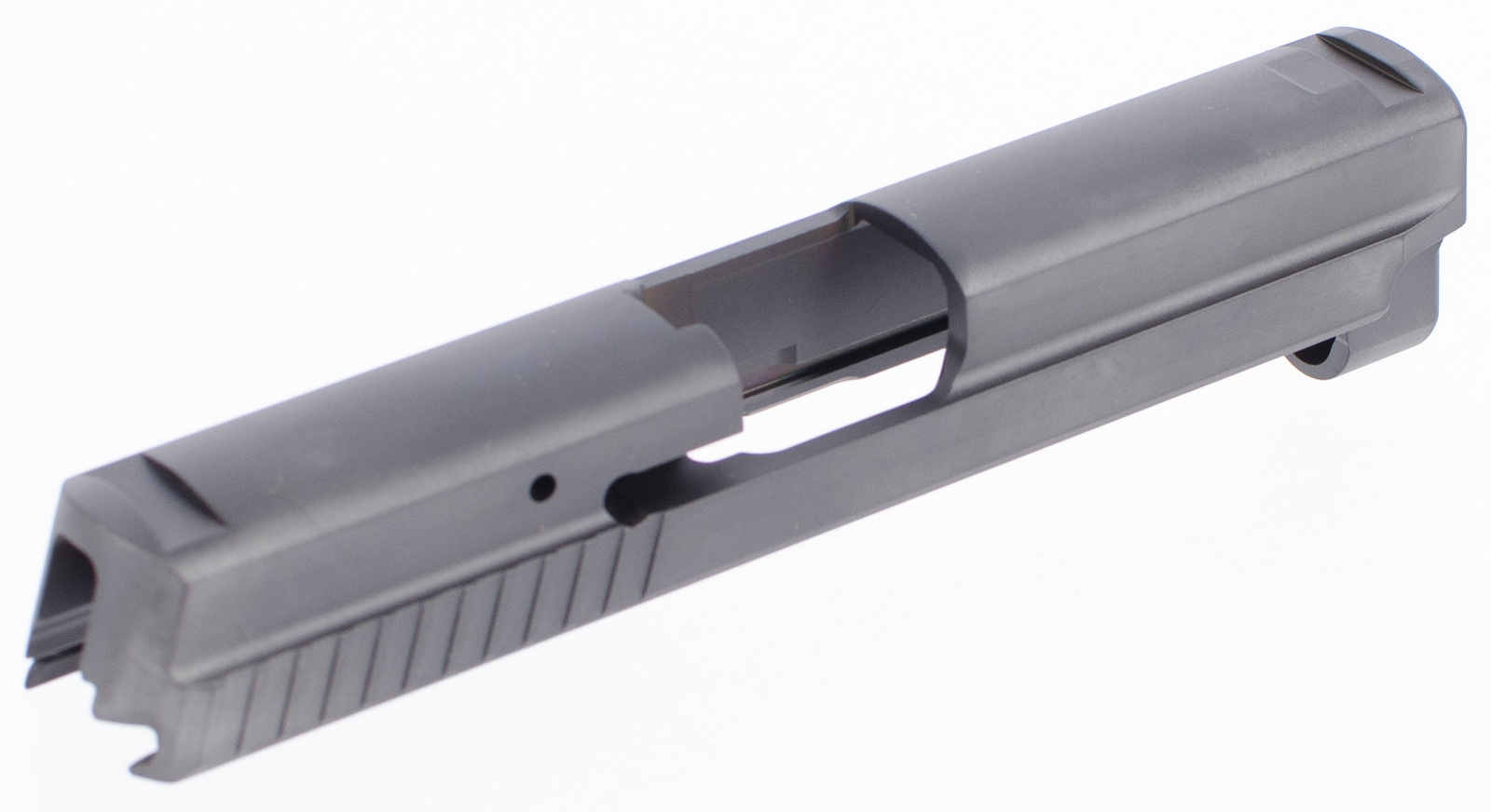 Sig Sauer P229 Legacy Stripped Slide - 9mm - Black - 1204193-01-R ...