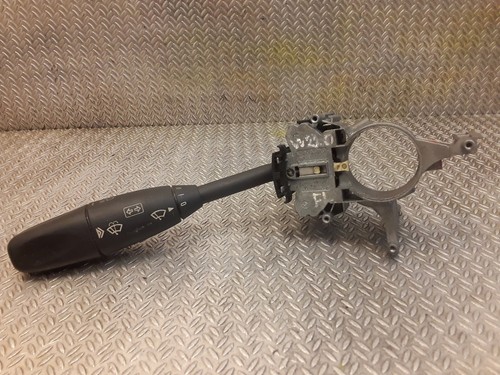 MERCEDES BENZ S W220 Wiper Indicator Stalk 0005452410 for sale online ...