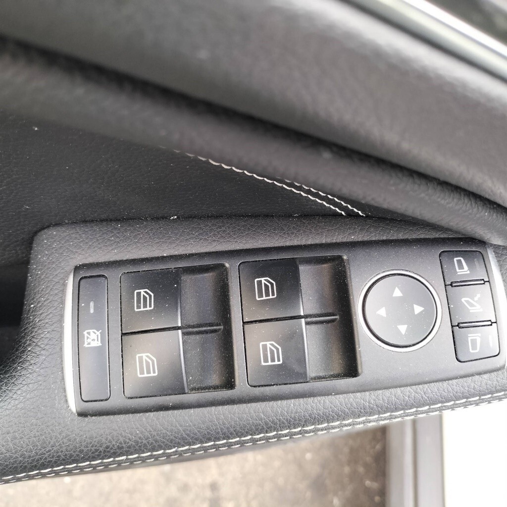 A2463501006 BRAS DE SUSPENSION SUPERIEUR ARRIERE DROIT POUR MERCEDES-BE ...