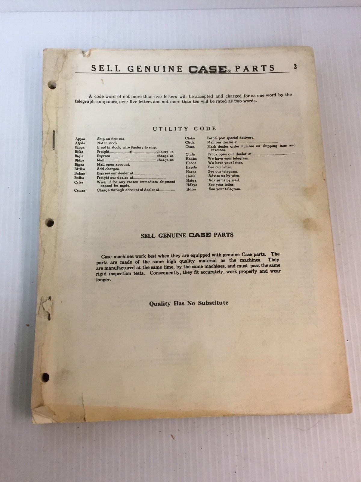 CASE 420B TERRATRAC CRAWLER TRACTOR ILLUSTRATED PARTS CATALOG | eBay