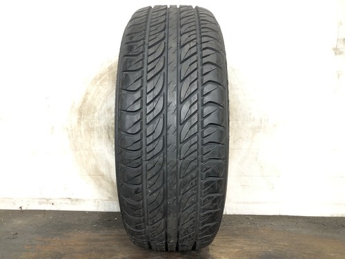 [1] Sumitomo Touring LSV P235/55R18 235 55 18 Tire - Driven Once | eBay