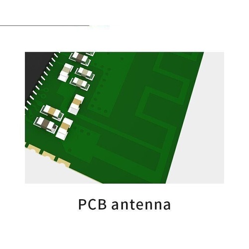 CSRA64215 Audio Bluetooth Module BLE V4.2 EDR 2.4GHz E104-BT30 Speaker ...