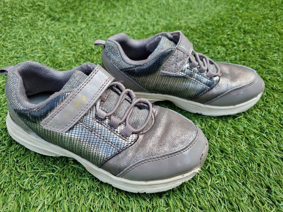 Clarks girls shoes size 7, Trainers, Boots, Ankle Boots, Geox | eBay UK