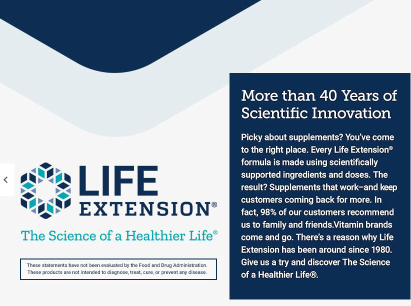 BONE RESTORE ELITE CALCIUM MAGNESIUM with SUPER POTENT K2 240 Cap LIFE ...