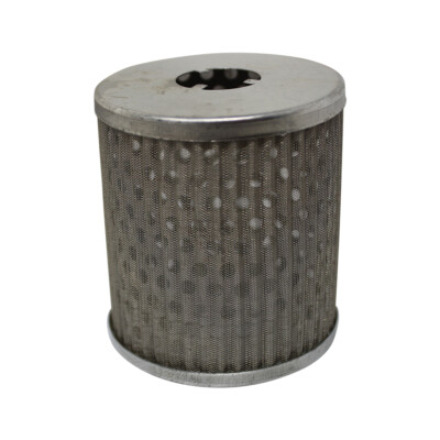 Hydraulic Filter Fits Ford Tractor 3120 3150 3300 3310 3330 335 3400 ...
